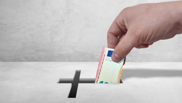 Start | Pfarrei St. Nikolaus, Krefeld